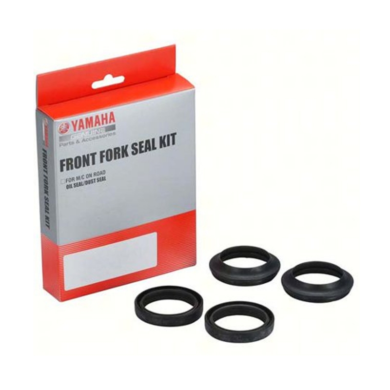 GABELDICHTUNGSSATZ - Yamaha Ersatzteile | yamaha-ersatzteil.de